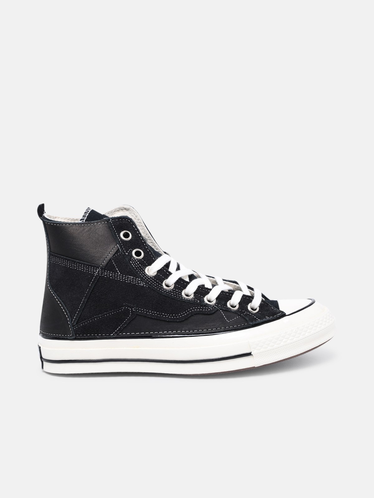 Chuck 70 Classic | CONS | US